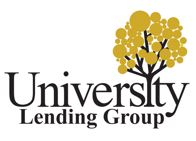 University Bank - Ann Arbor - Community Bank