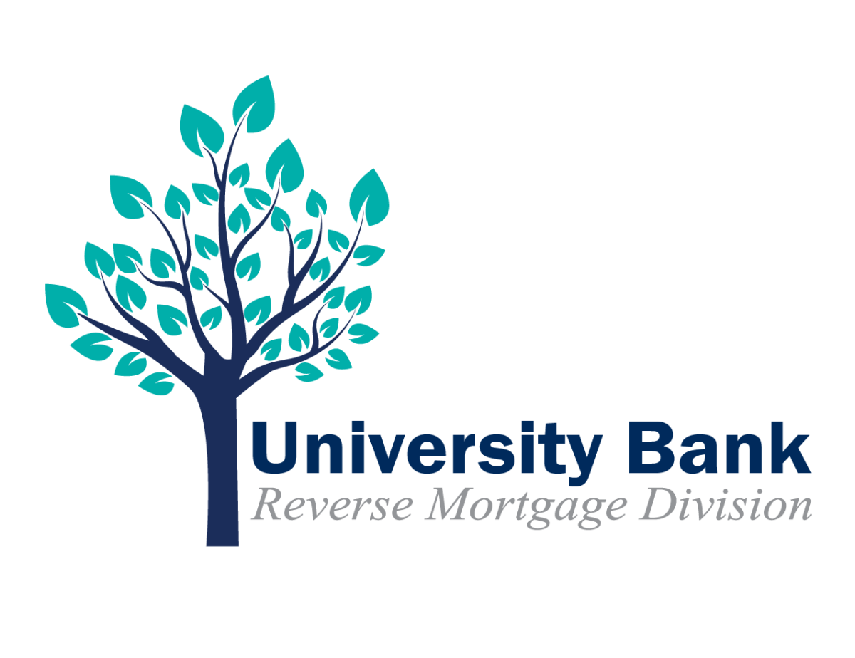 University Bank - Ann Arbor - Ypsi - Community Bank