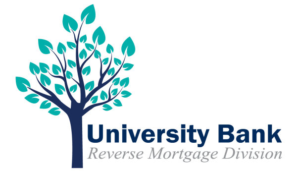 About Reverse - University Bank