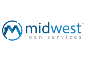 University Bank - Ann Arbor - Ypsi - Community Bank