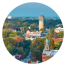 University Bank - Ann Arbor - Ypsi - Community Bank