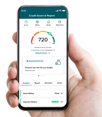Online Banking Updates and Announcements - University Bank